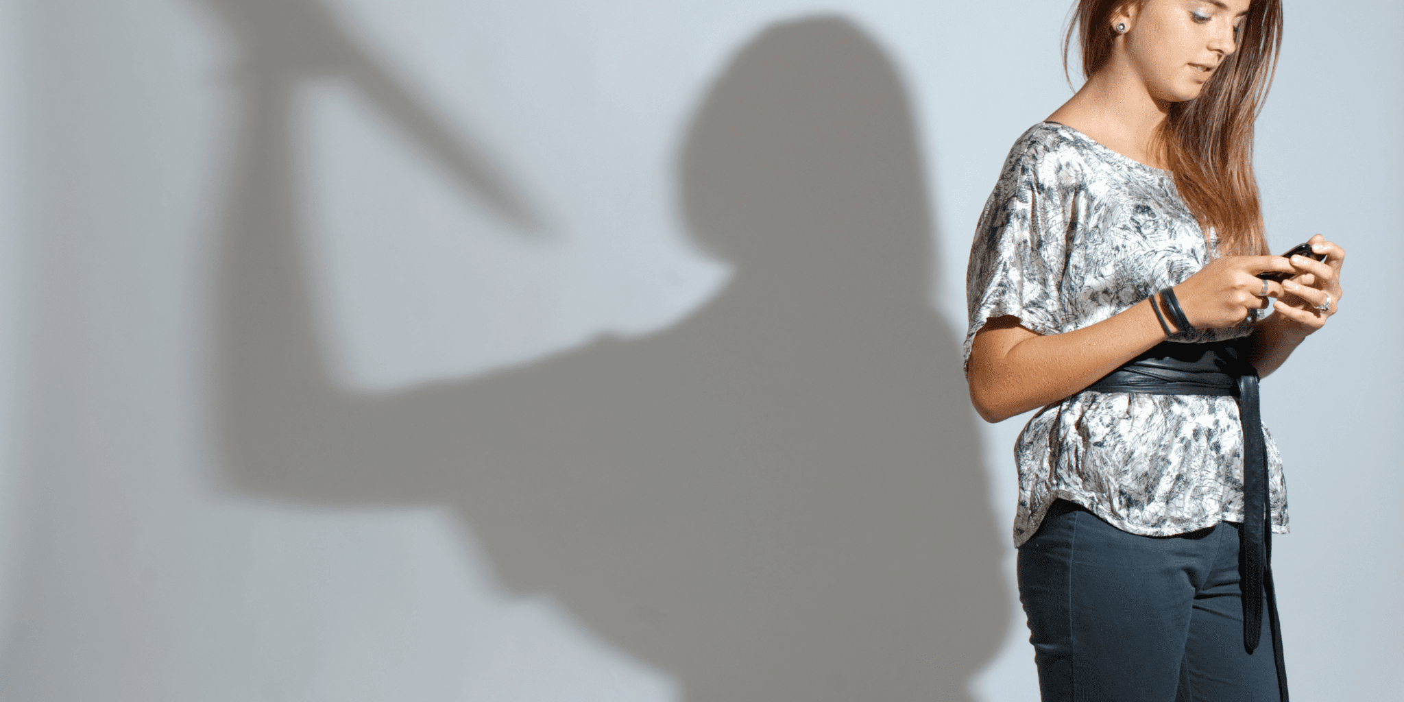 What is a toxic person? – Identify 9 typologies and cope with their ...